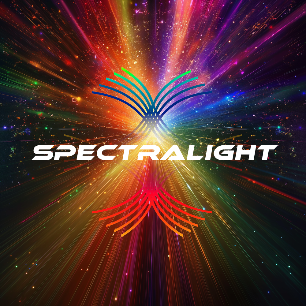 SpectraLight - Lighting the Way to Better Living. – SpectraLight ...