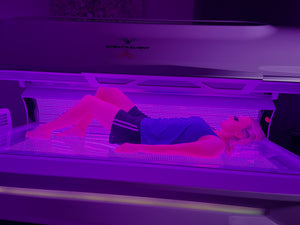 SpectraLight - Lighting the Way to Better Living. – SpectraLight ...