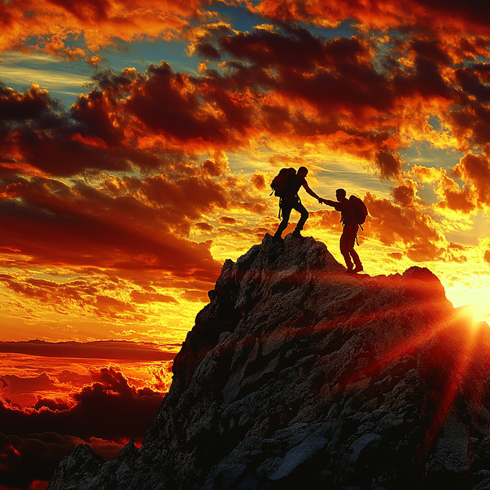 About Us – SpectraLight Therapy Beds